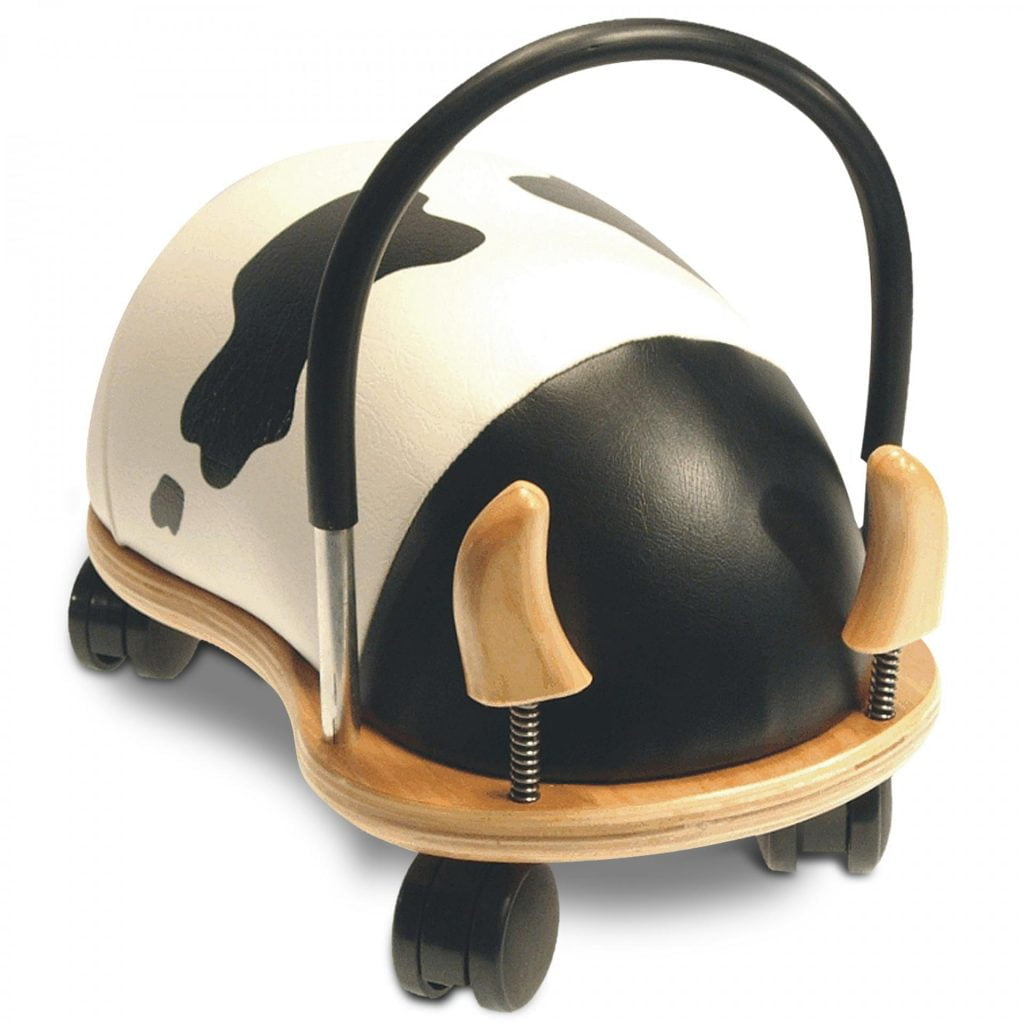 Wheely Bugs | Award-Winning Ride Ons | Hippychick