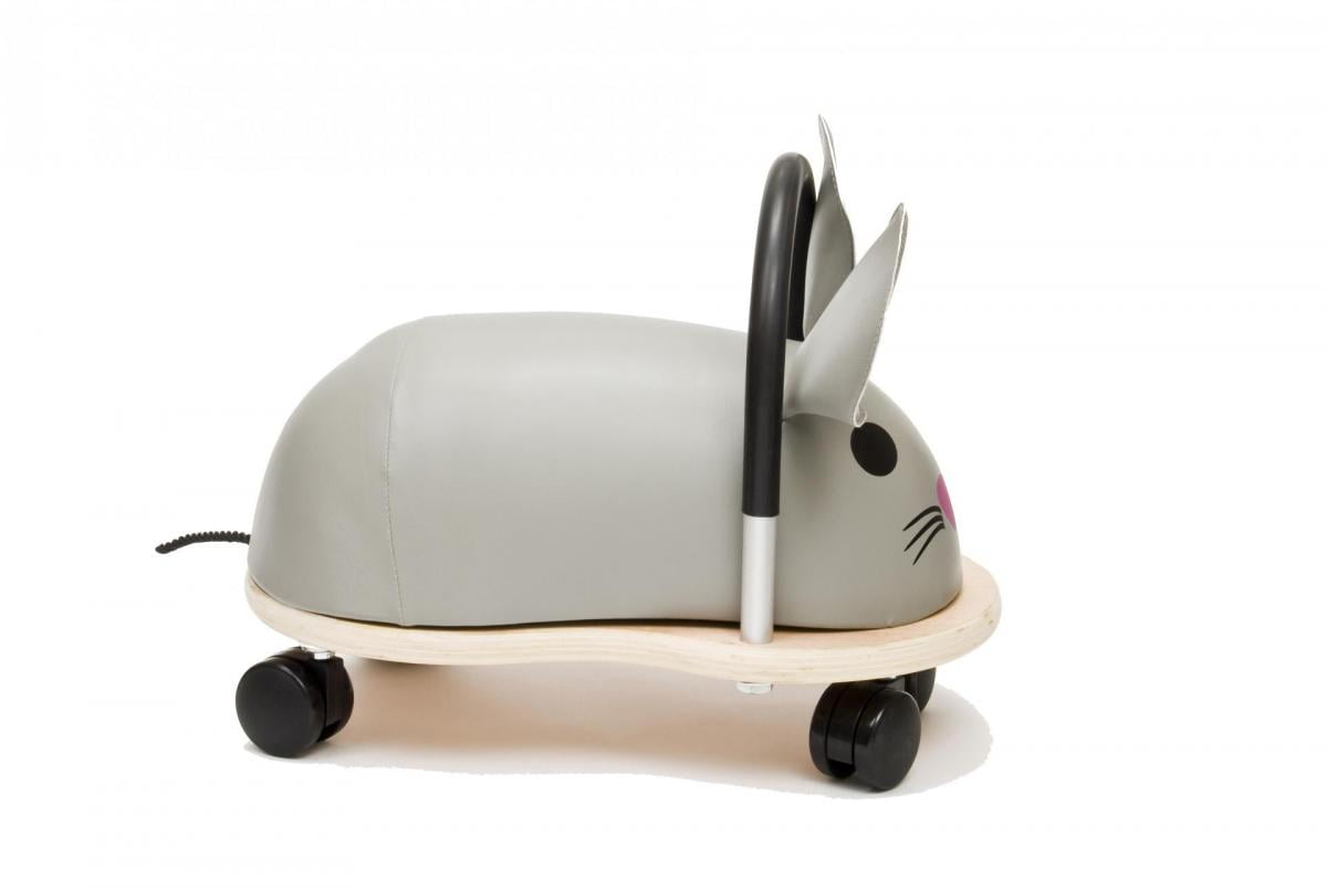 Wheely Bug Ride On - Mouse - Hippychick