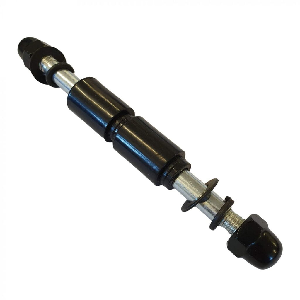 Trybike Spare Parts for Repairs & Conversions | Hippychick