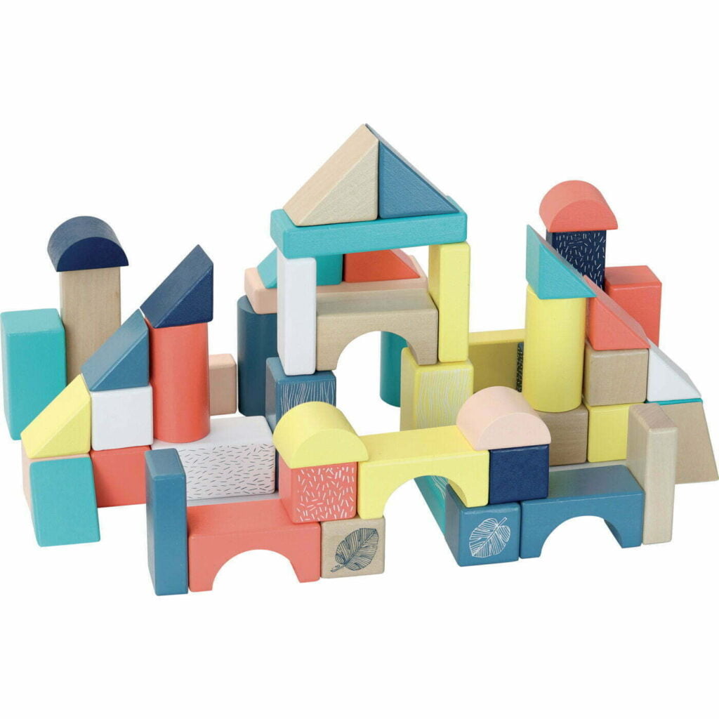 Vilac Toys | Beautiful Collection of Vilac Ride Ons & Rockers | Hippychick