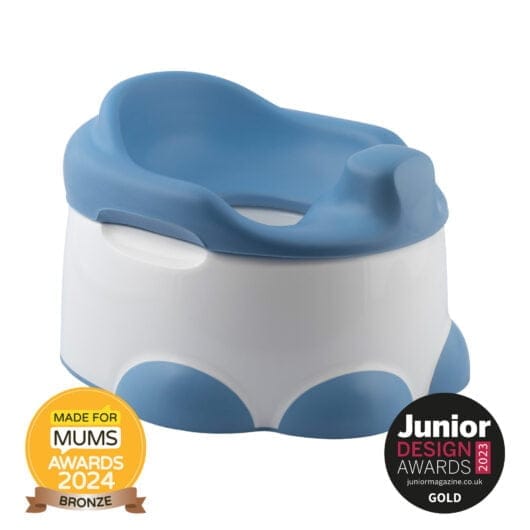 Bumbo Seats | Shop The Bumbo Range | Hippychick