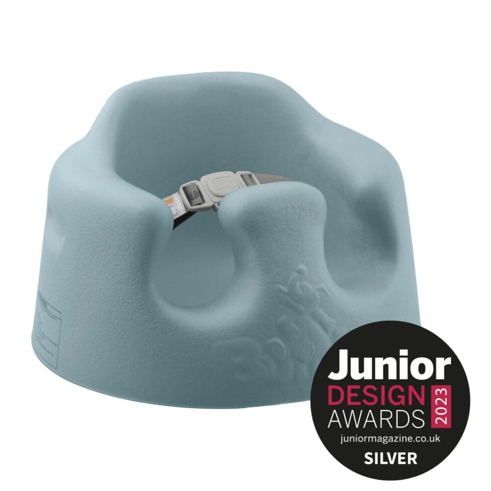 Bumbo Seats | Shop The Bumbo Range | Hippychick
