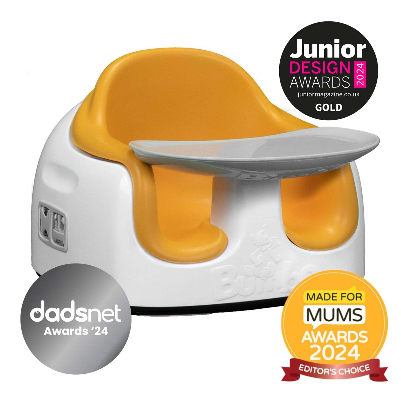Bumbo Seats | Shop The Bumbo Range | Hippychick