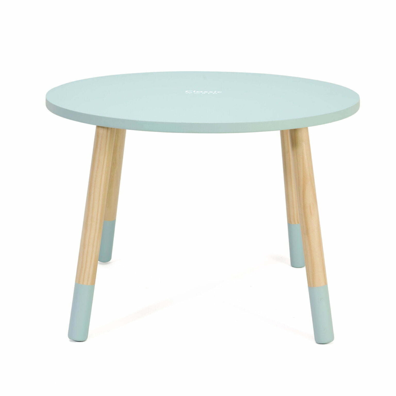 Classic World Grace Table - Hippychick
