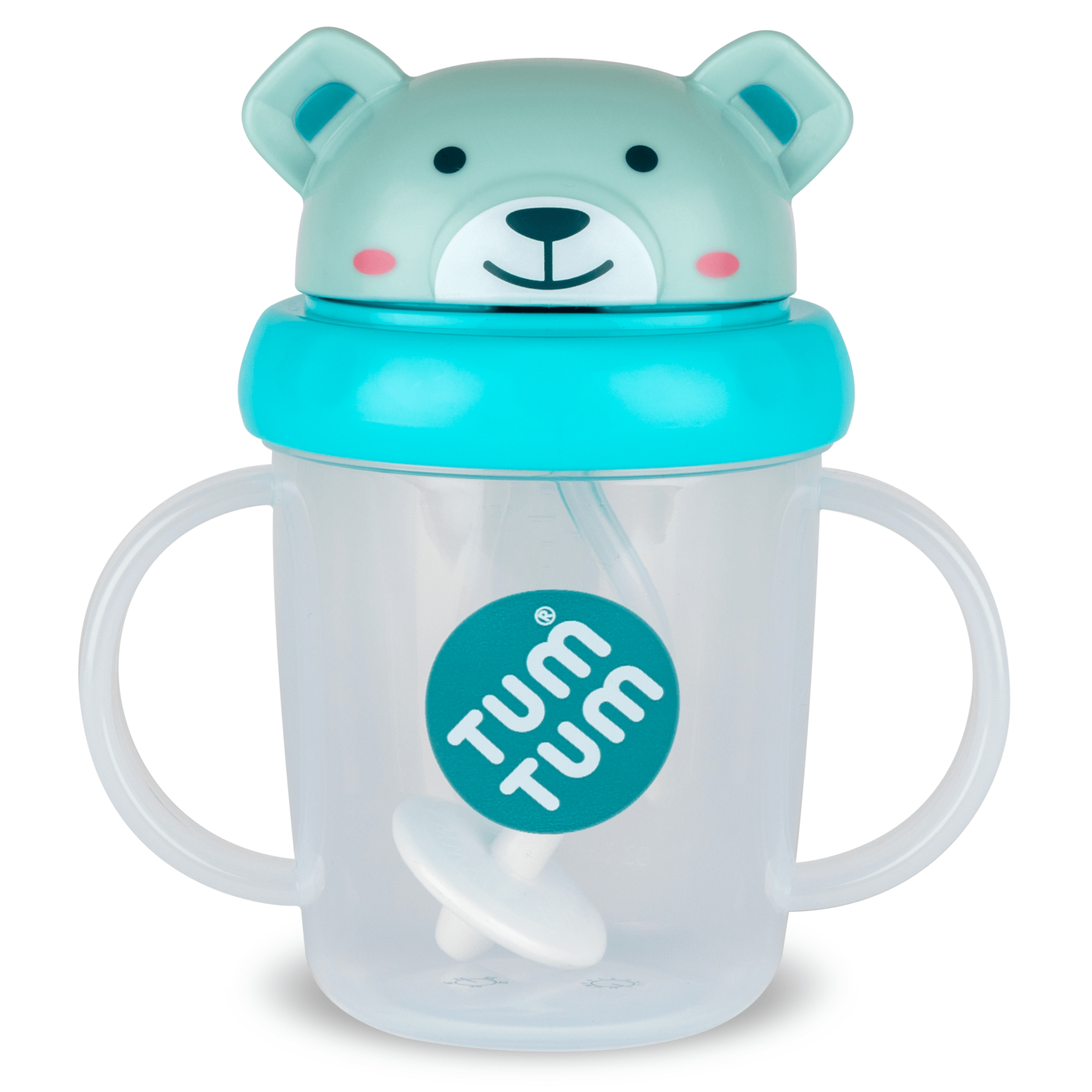 Tum Tum Weaning & Baby Feeding Accessories | Hippychick