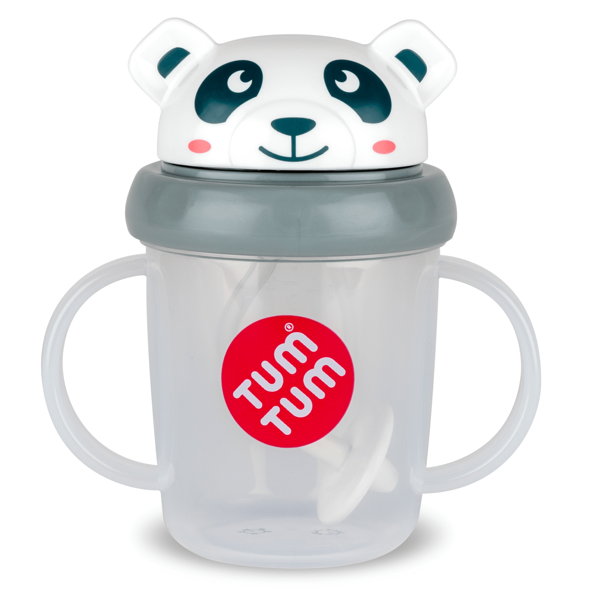 Tum Tum Weaning & Baby Feeding Accessories | Hippychick