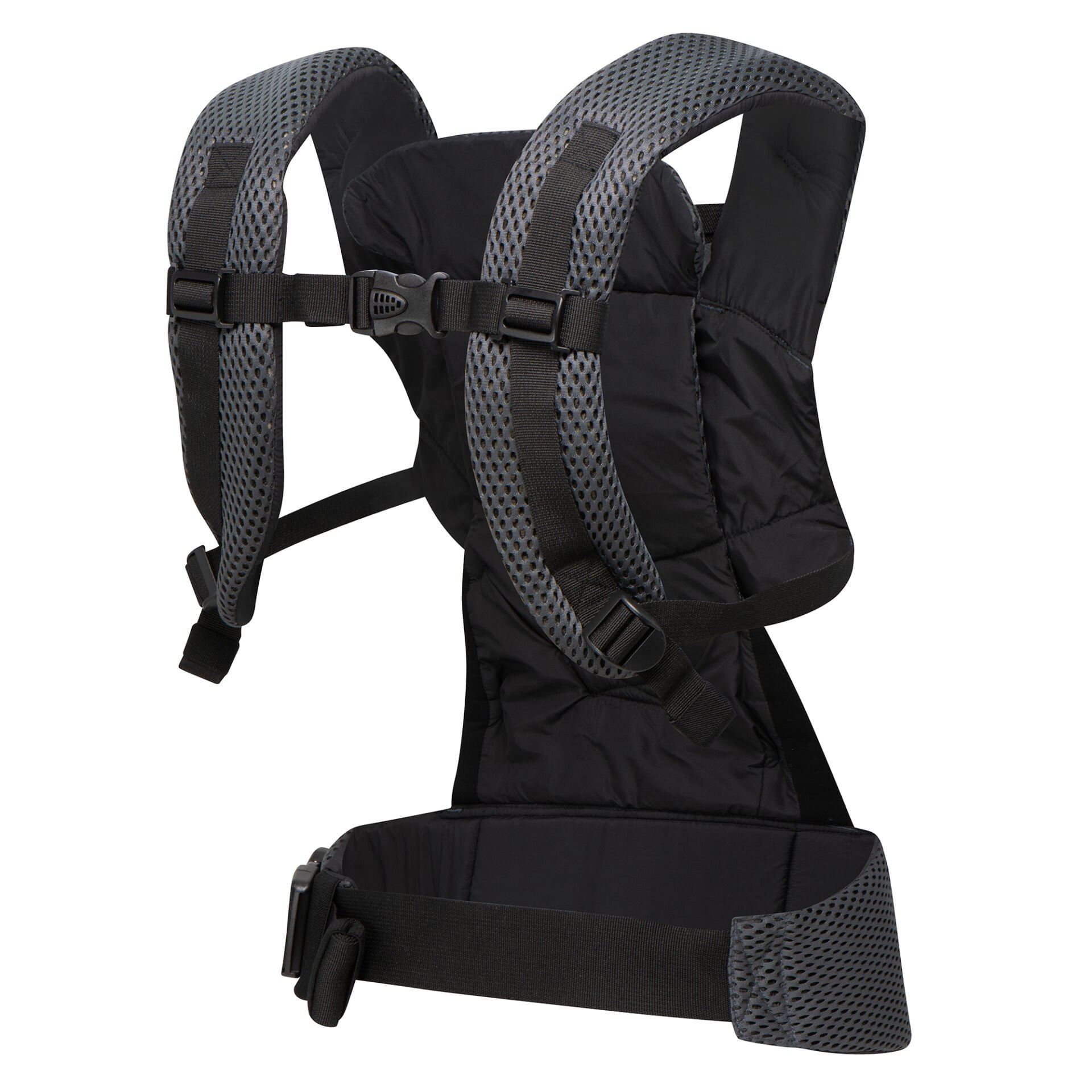 Dooky Urban Comfort Carriers - Hippychick