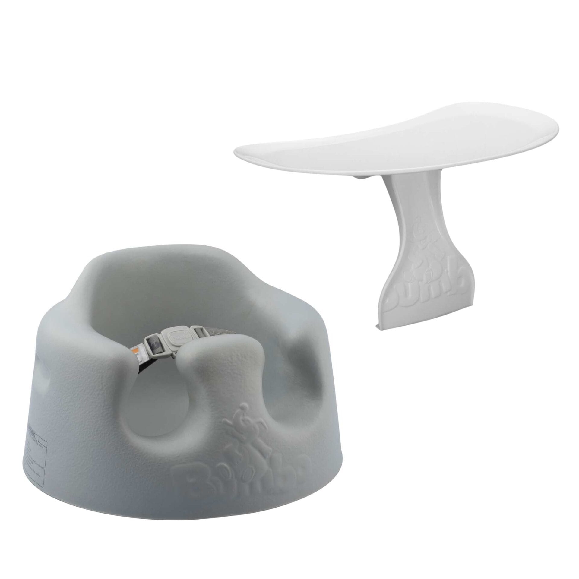 Bumbo Seats | Shop The Bumbo Range | Hippychick