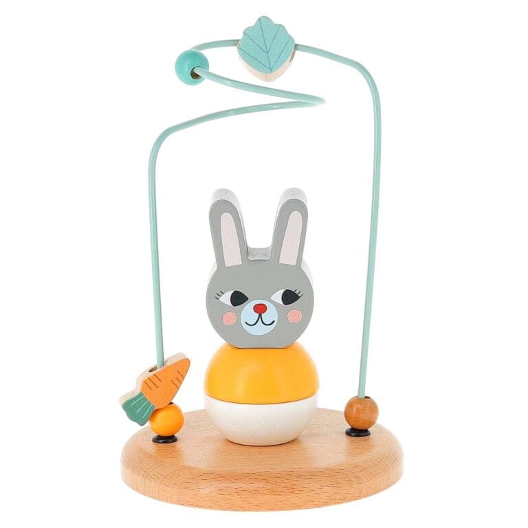 Vilac Toys | Ride-ons, Wooden Toys & More | Hippychick