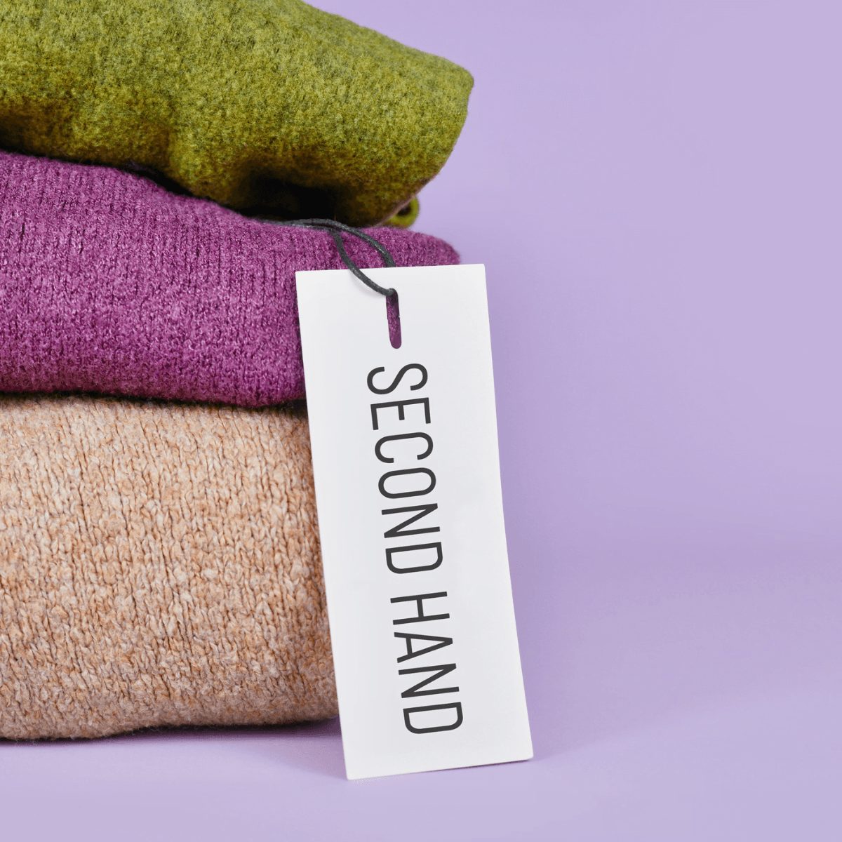 Why Second Hand Toys are the Secret to Christmas Shopping